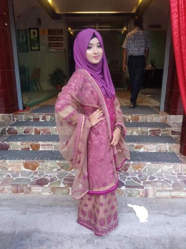 6170243850040360354 121 — Postimages