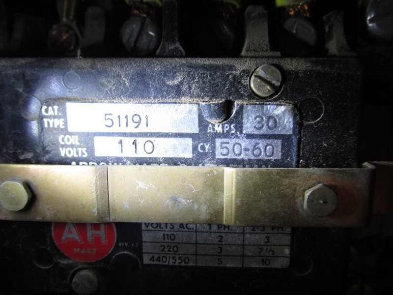 IMG 2602 re sized — Postimages