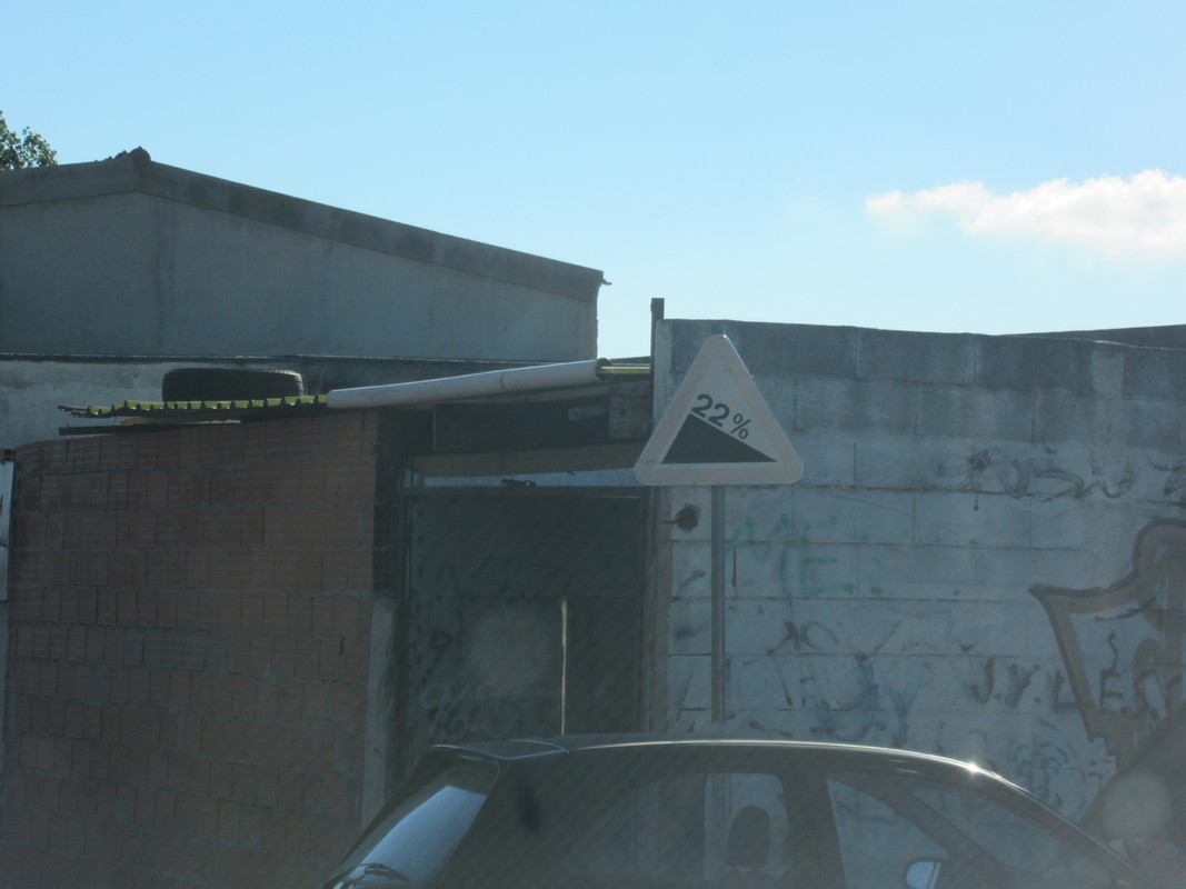 IMG 5293 — Postimages