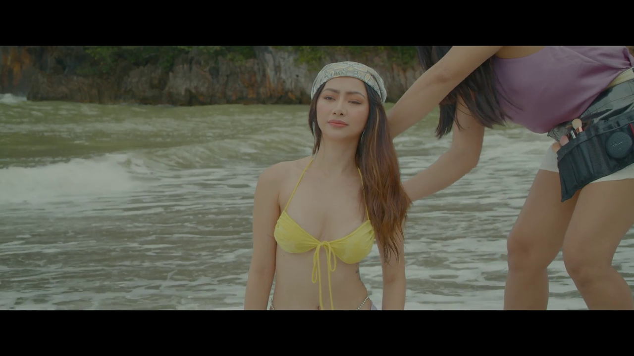 vlcsnap 2022 07 12 13h42m07s254 — Postimages