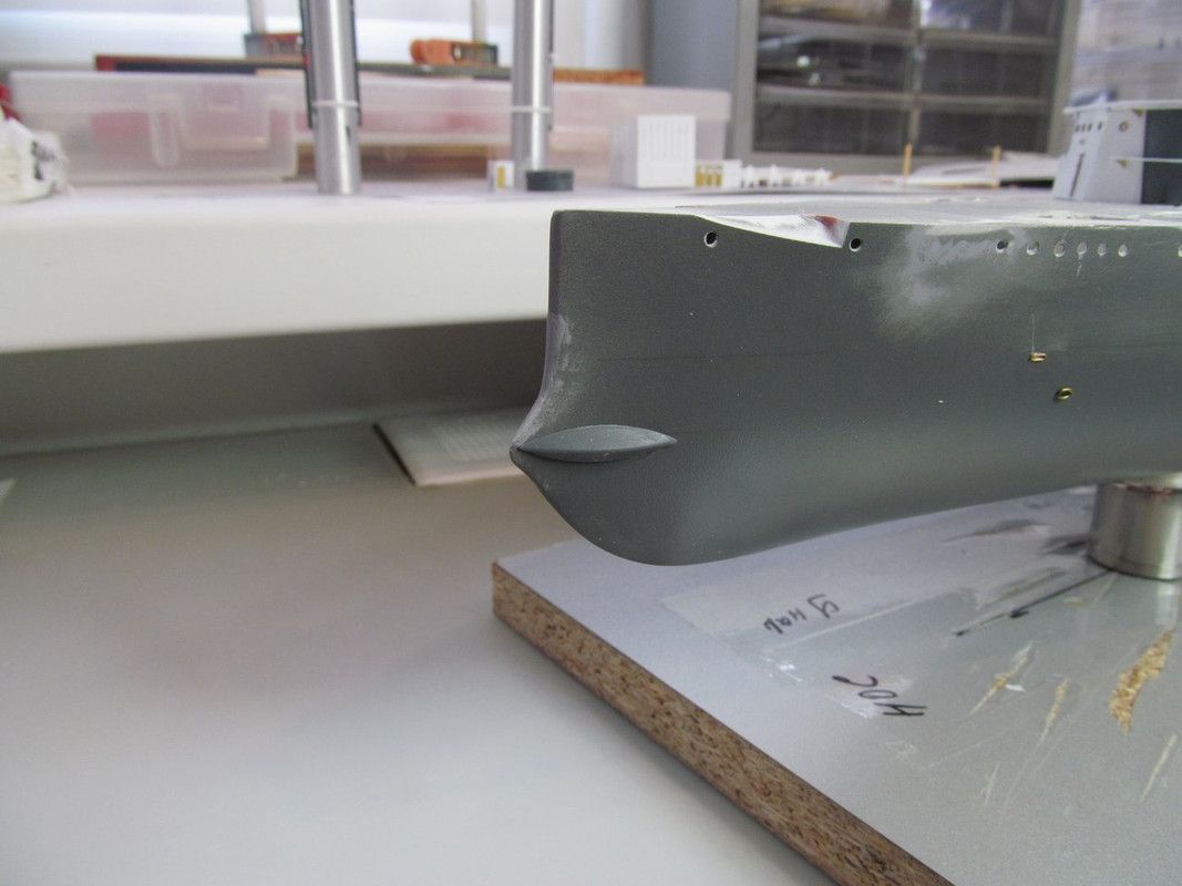 IMG 3130 — Postimages