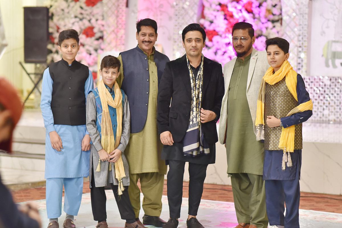 IR STUDIO (109) — Postimages