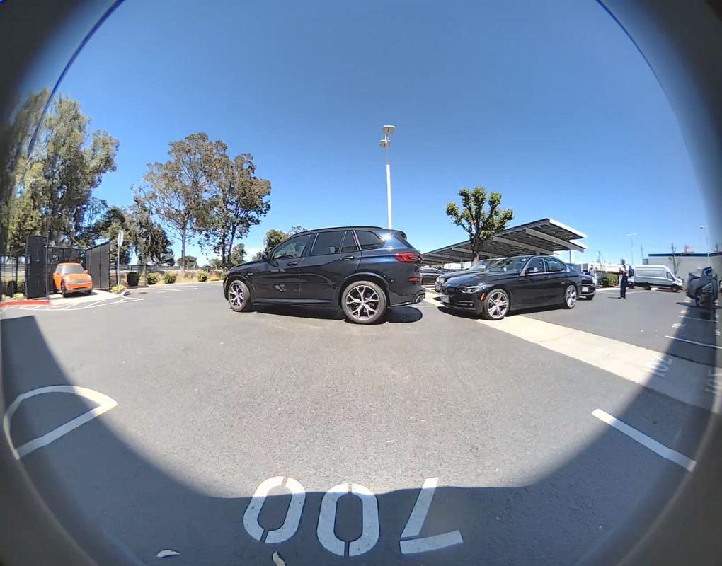 Front view — Postimages