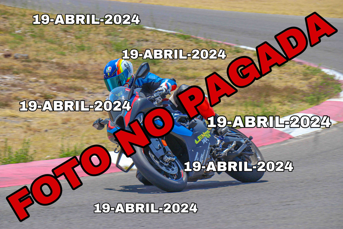 KB 114 — Postimages