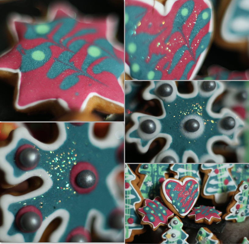 69 ABA13 D DB09 4 B28 A8 FE FA5 B6 DD2883 C — Postimages