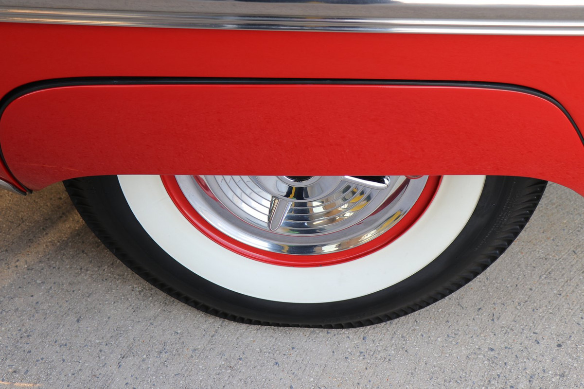 IMG 1794 — Postimages