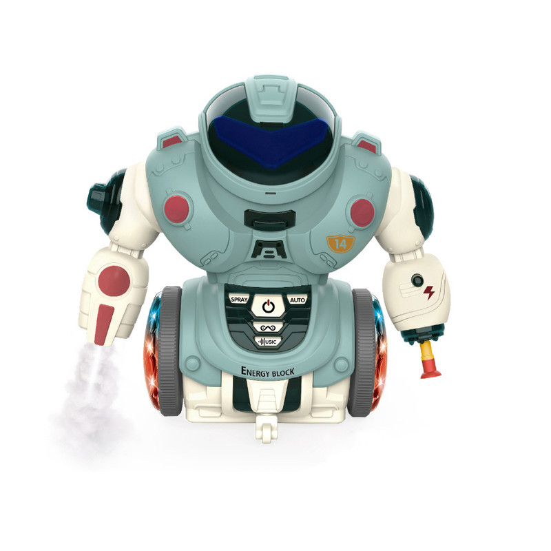 23 2013730 G (3) — Postimages