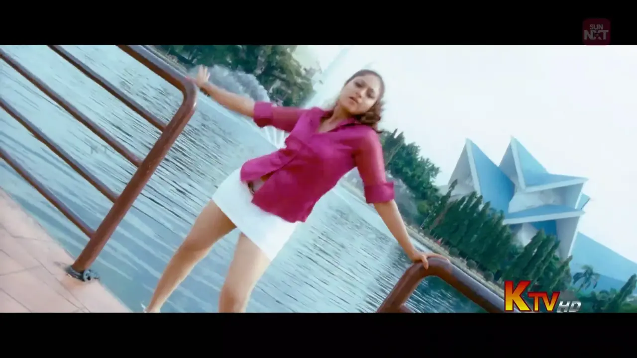 f 184 — Postimages