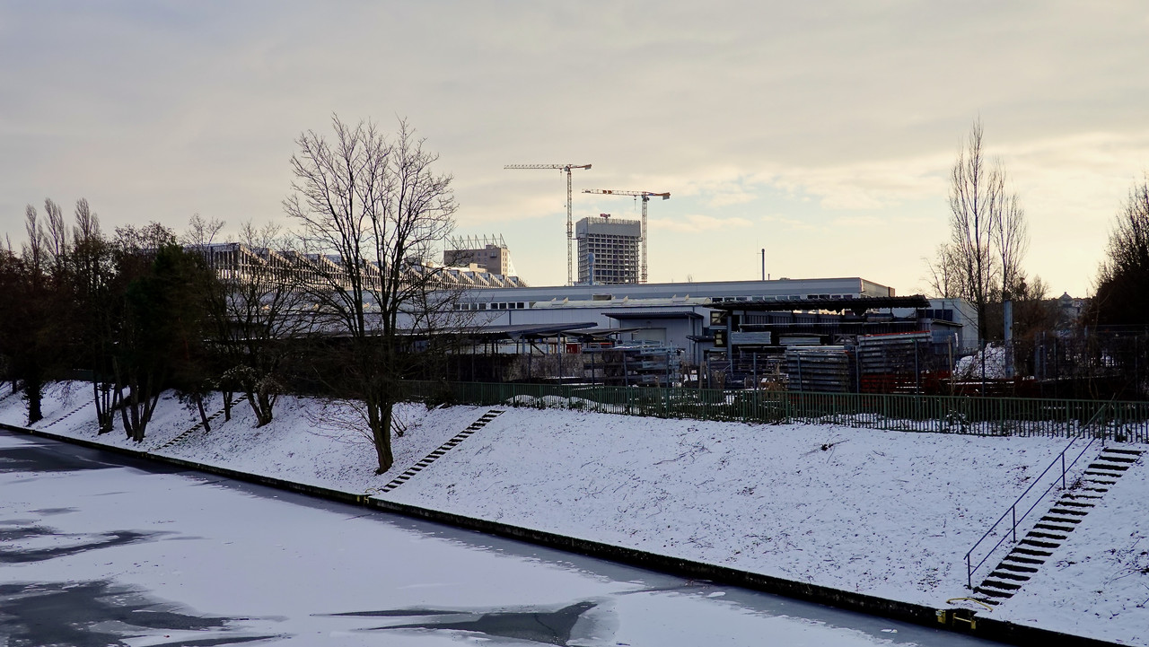 2024 01 20 52 — Postimages