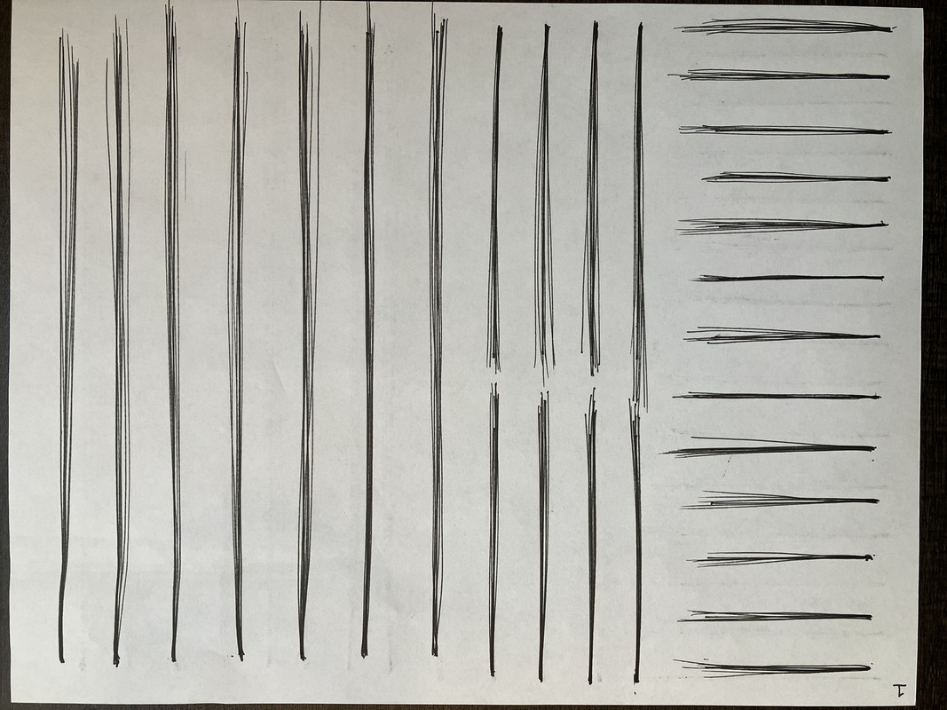 superimposed lines 2 — Postimages