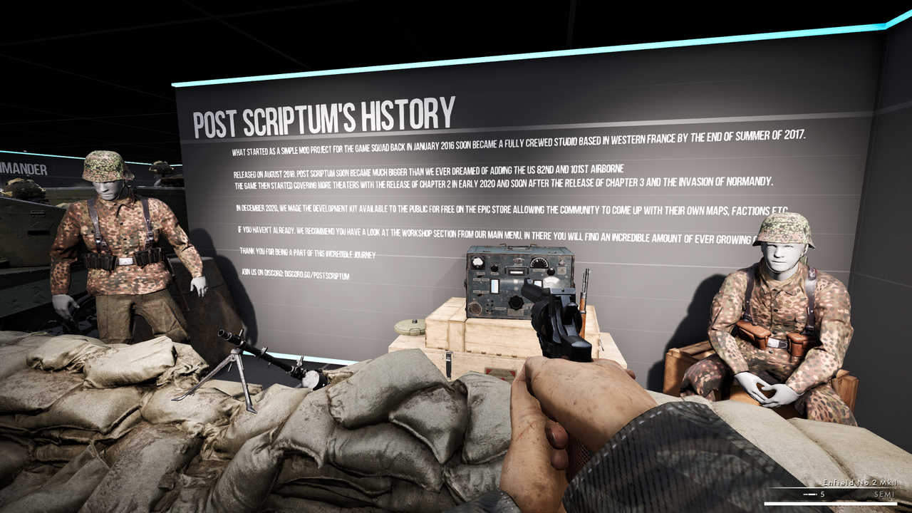 736220 20220920205744 1 — Postimages