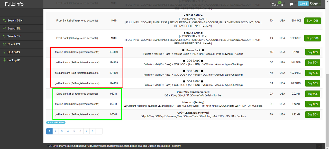 screenshot 70 — Postimages