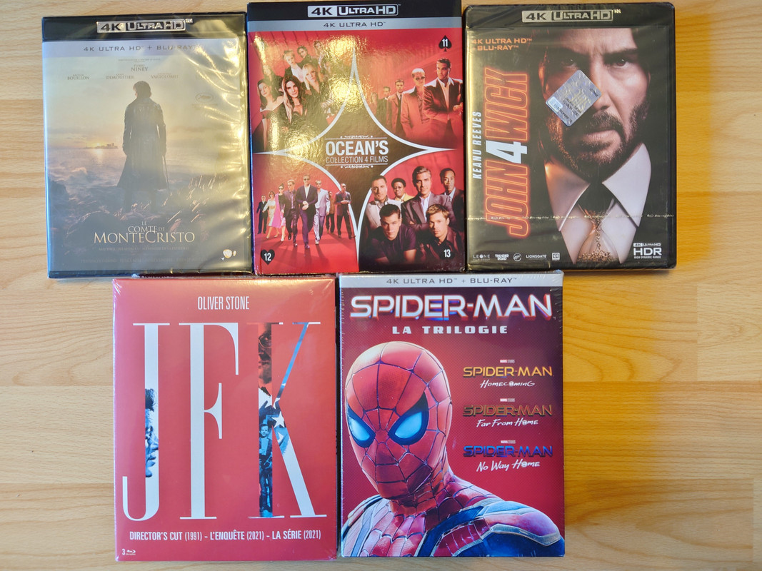 Image 1112 — Postimages