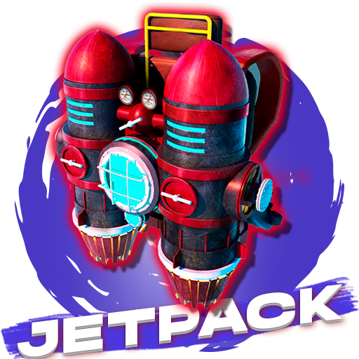 Скачать Rust [Cromulent]