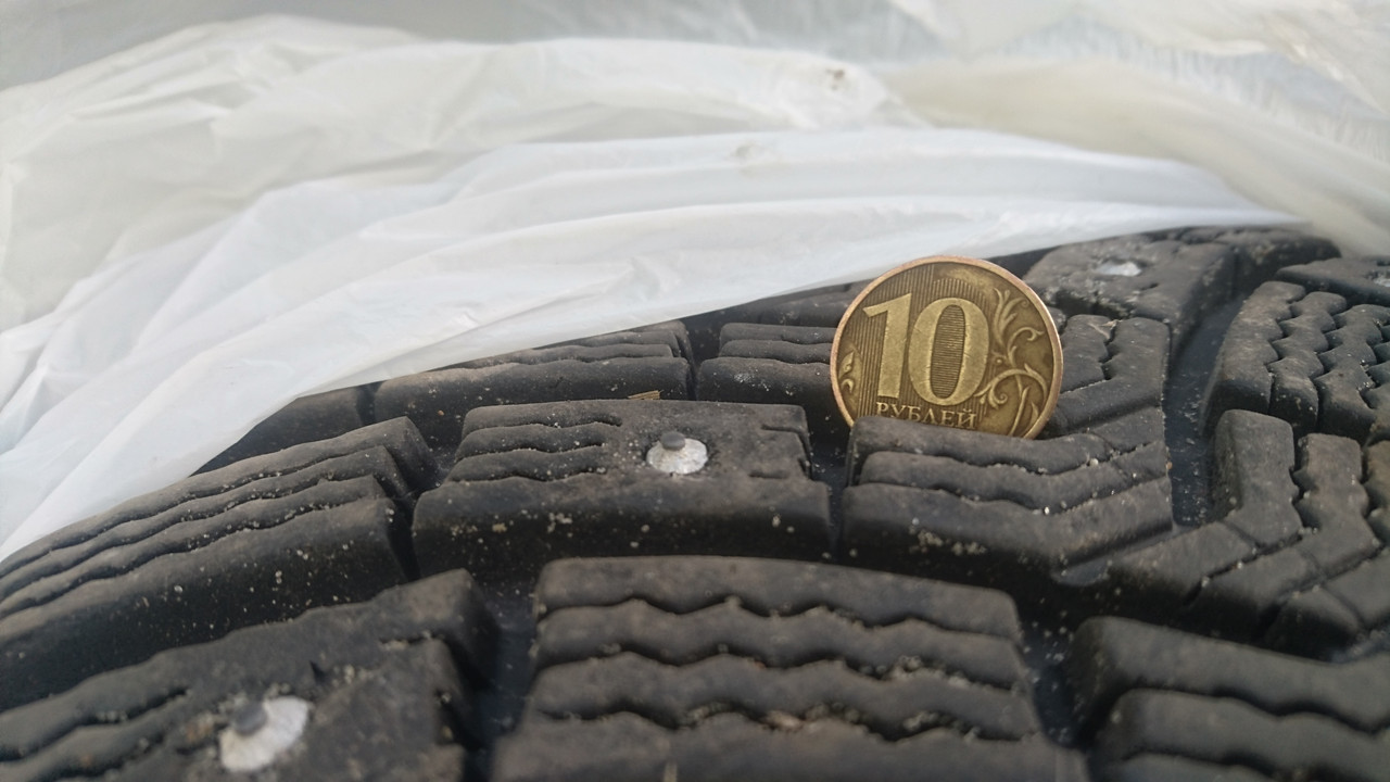 DSC 0887 — Postimages