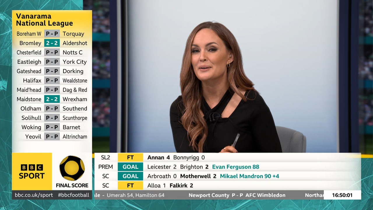 Final Score 20230121 16301715 ts snapshot 21 06 774 — Postimages