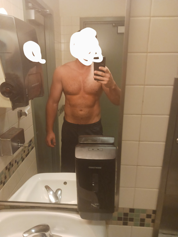 20220617 092742 2 — Postimages