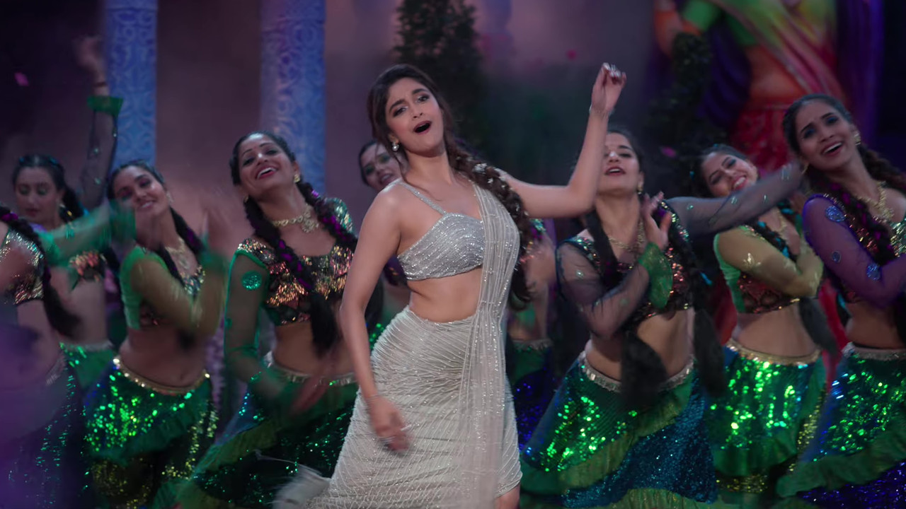 1(91) — Postimages