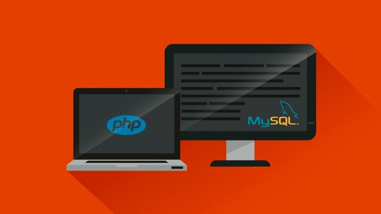 Download Udemy - PHP & MySQL - Learn The Easy Way. Master PHP & MySQL ... Download Udemy - PHP & MySQL - Learn The Easy Way. Master PHP & MySQL ...