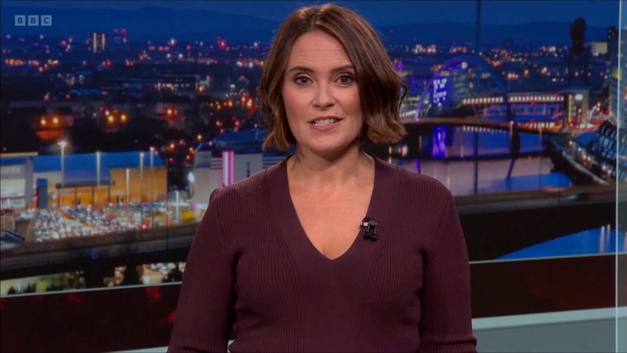 IMG 9202 — Postimages