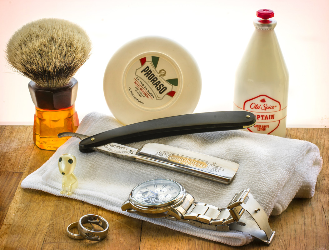 IGP3363 SCNHG — Postimages