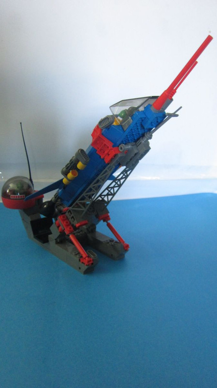 ref 438 (7) — Postimages