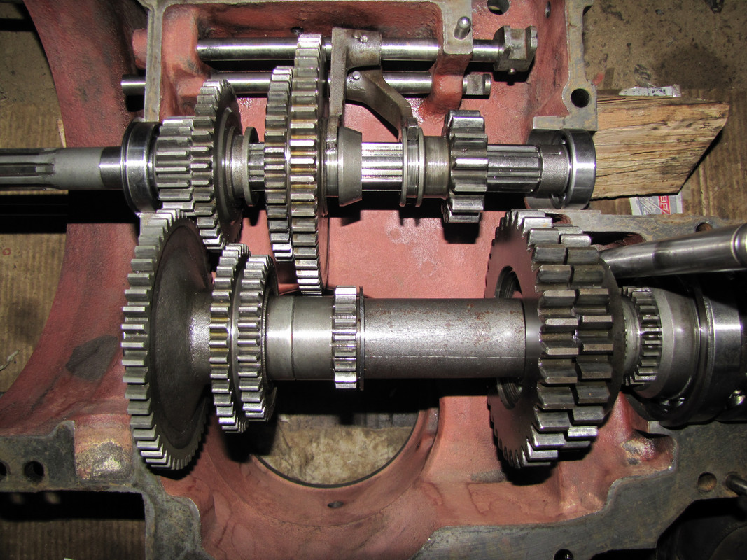 IMG 0958 — Postimages