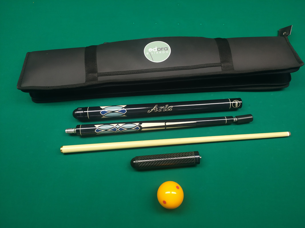 IMG 20210713 221049 — Postimages