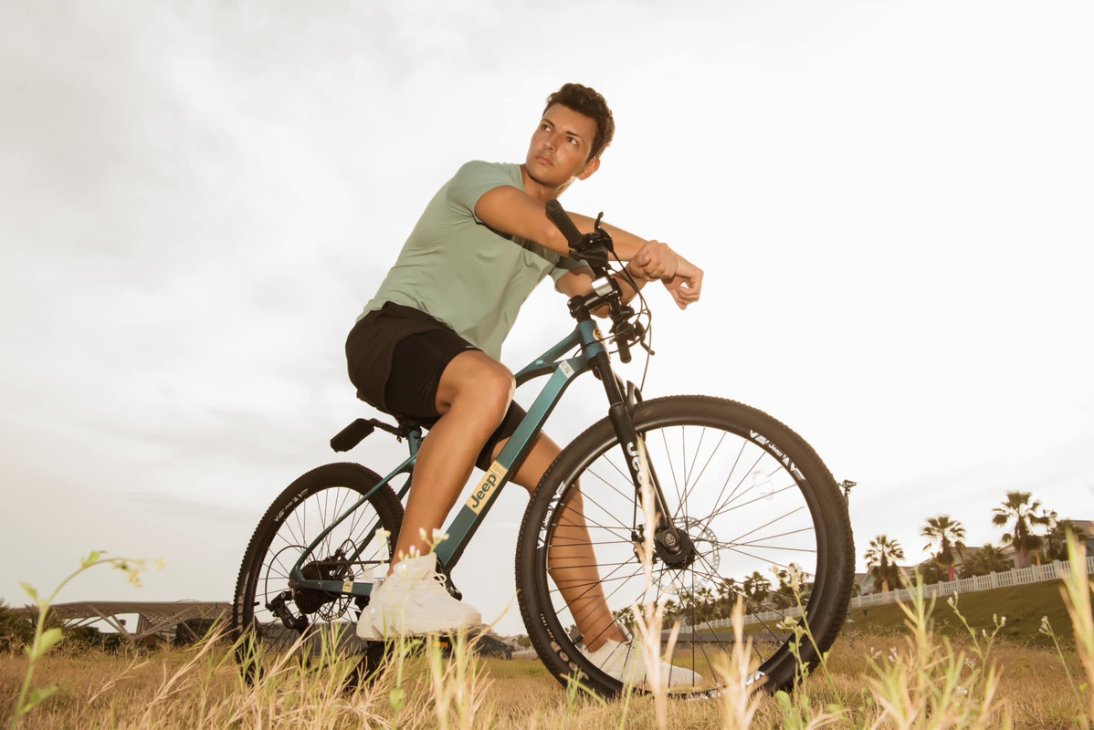 The Official Thread of Mr World 2024: Daniel Mejía of Puerto Rico