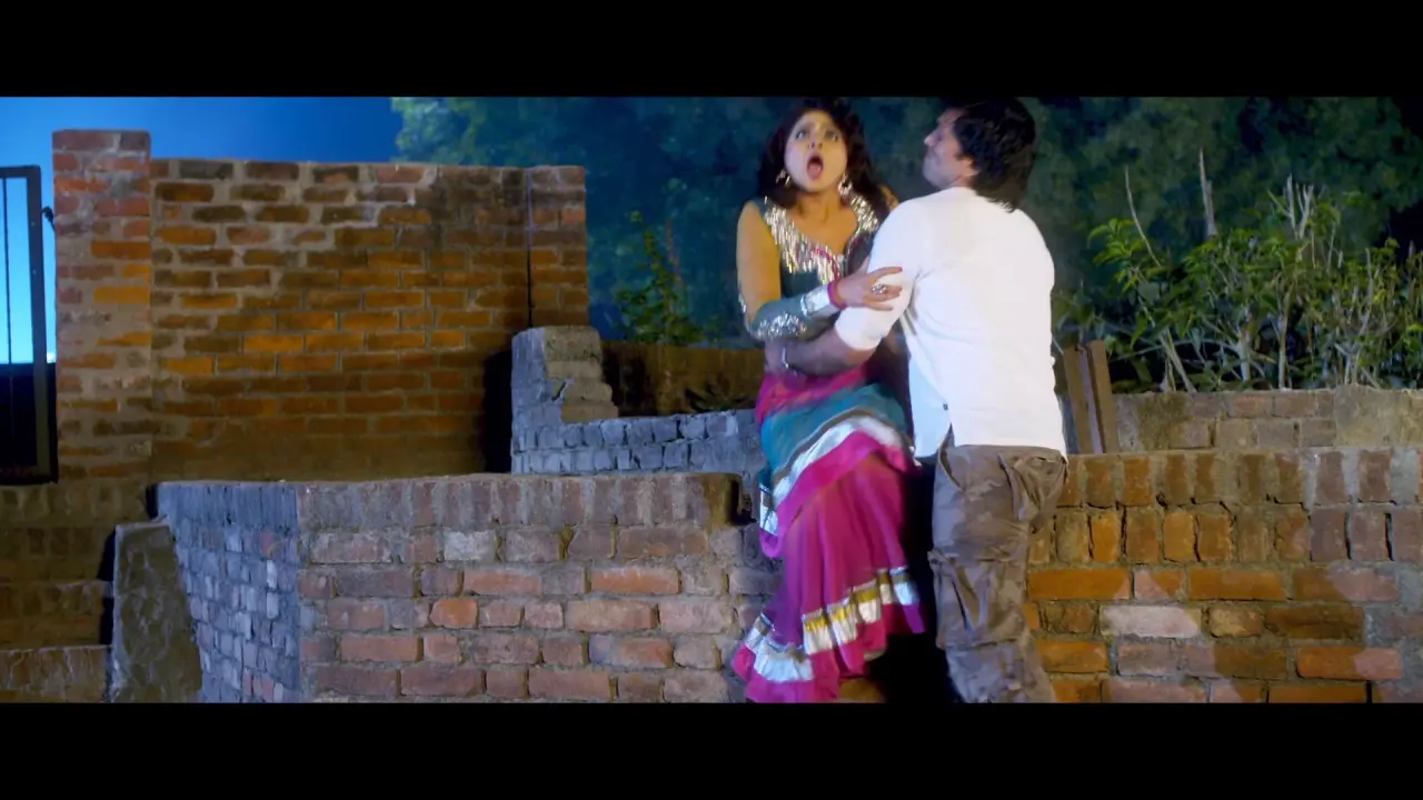 f 122 — Postimages