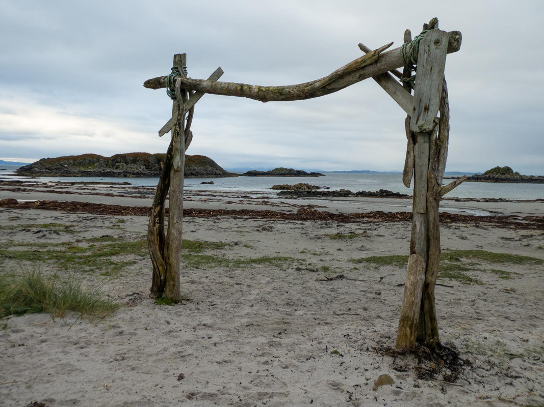 Mull 287 2 — Postimages