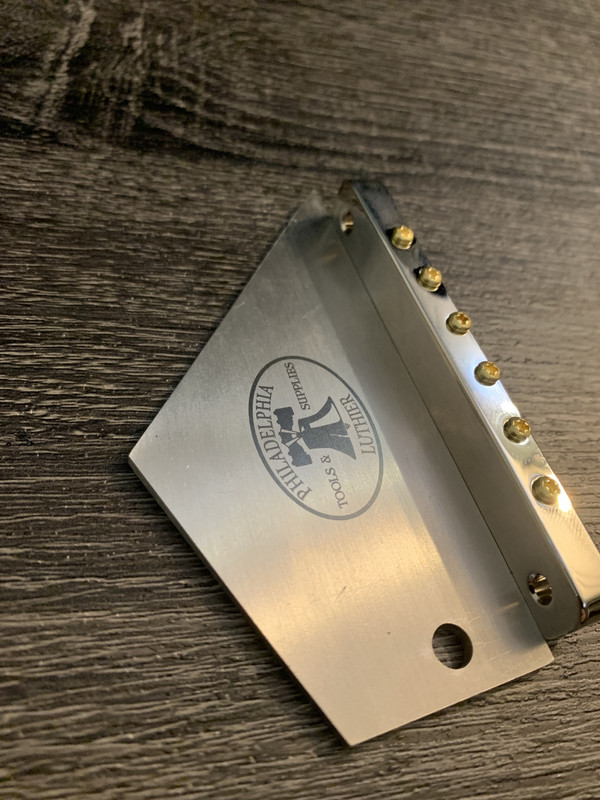 PRS New Bridge bottom — Postimages