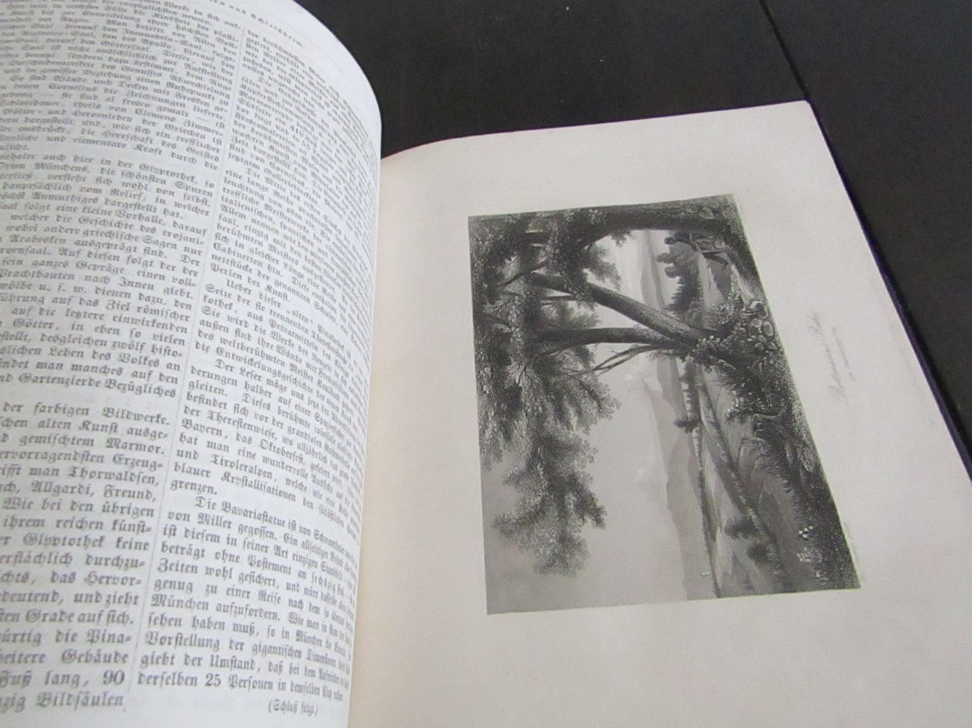 IMG 1717 — Postimages