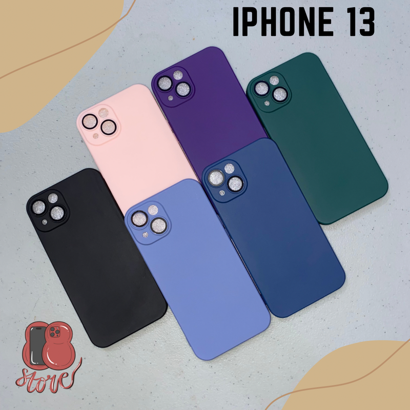 1 E1 AC28 C 10 C1 402 C BB63 A4 C5 D4738 F75 — Postimages