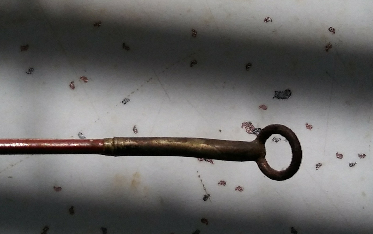 Tip Top — Postimages