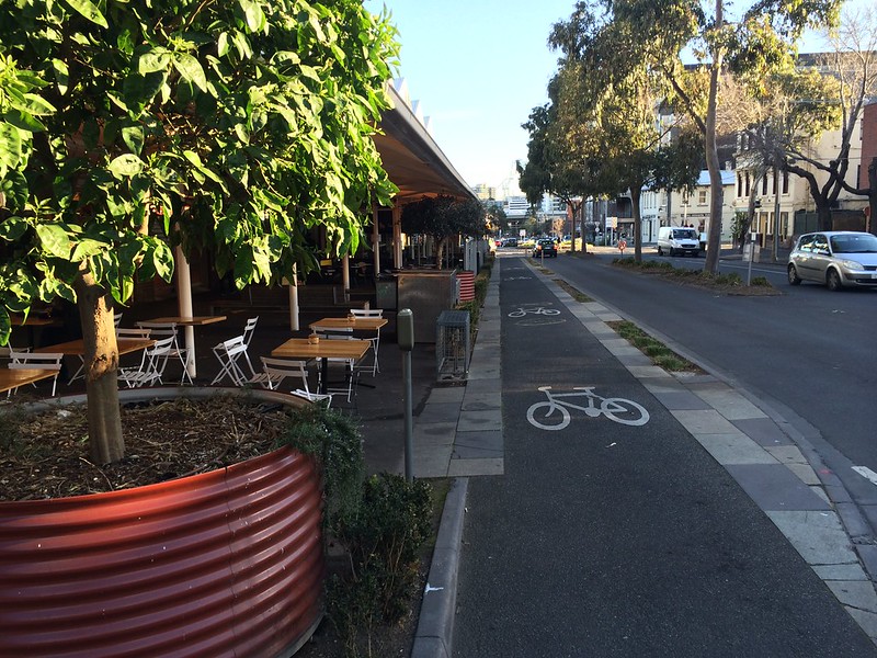 South Melbourne Market, Melbourne: How To Reach, Best Time & Tips