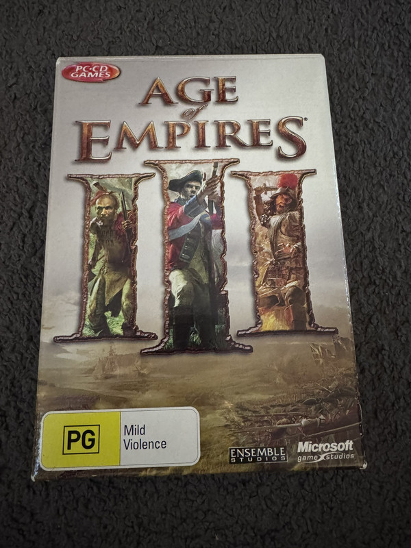 IMG 0803 — Postimages