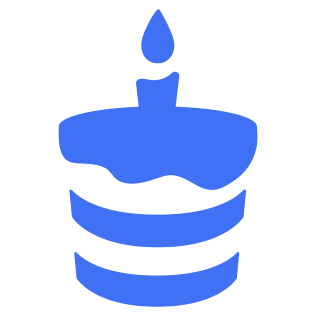 Инструкция по настройке AppsFlyer (постбеки) — Adv.Cake