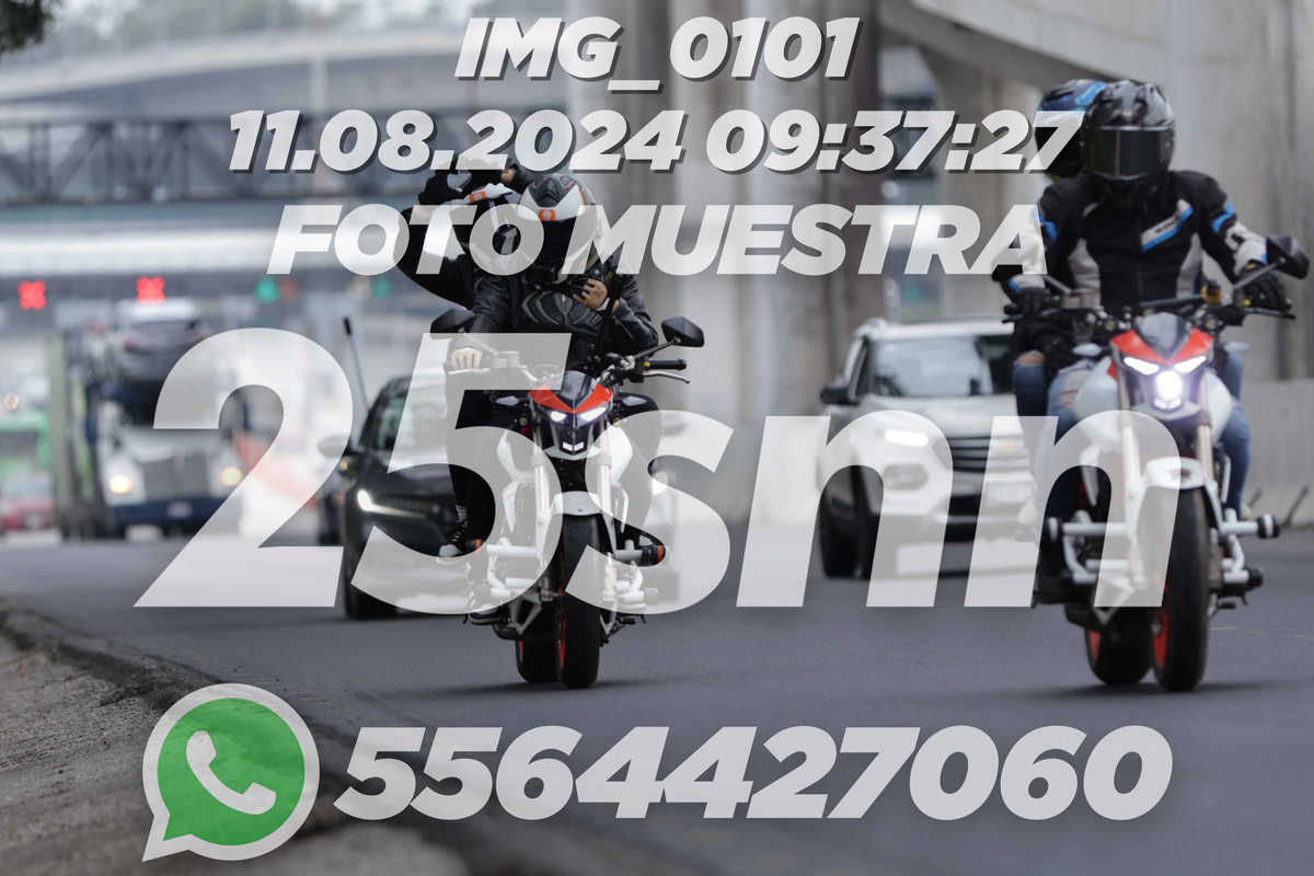 IMG 0101 — Postimages