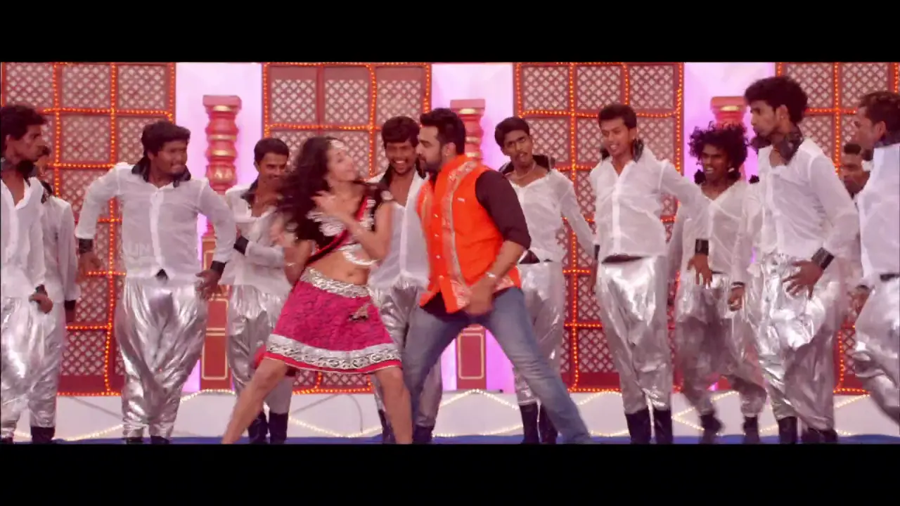 f 120 — Postimages