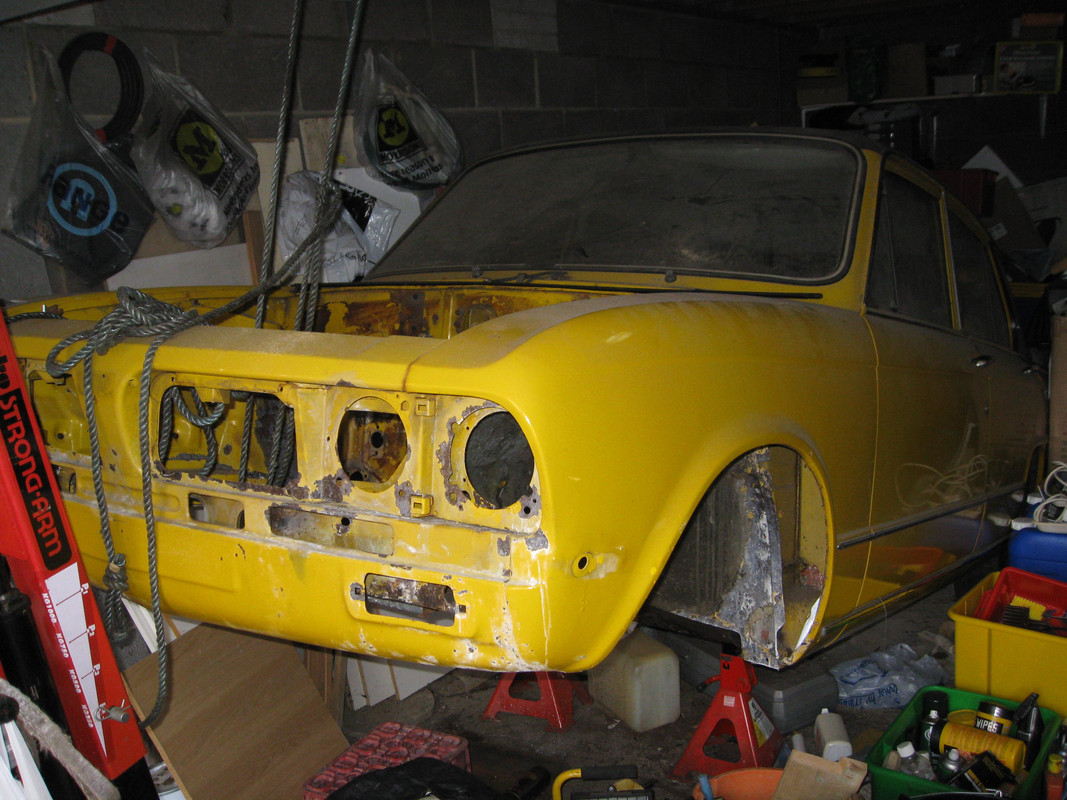 IMG 0049 — Postimages