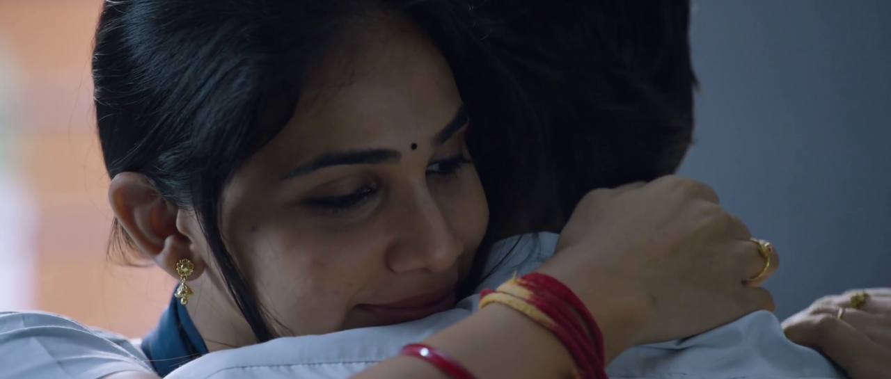 vlcsnap 2024 08 25 19h23m12s173 — Postimages