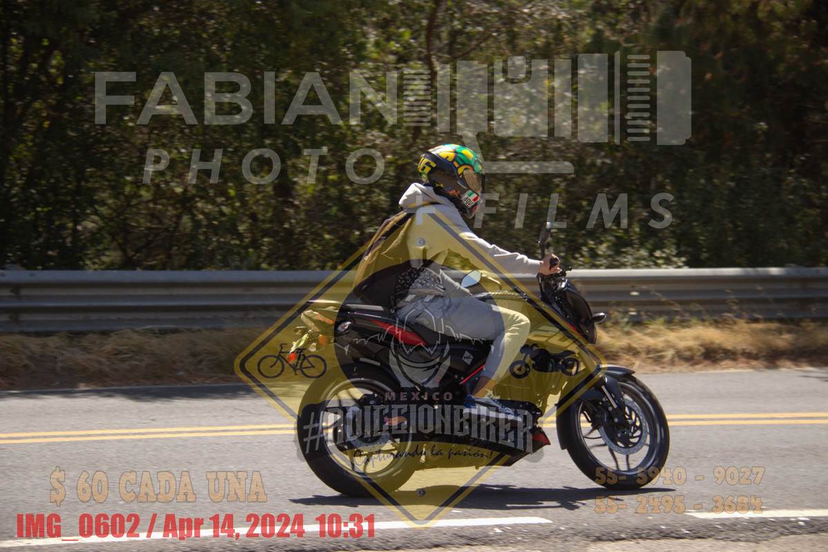 IMG 0602 — Postimages