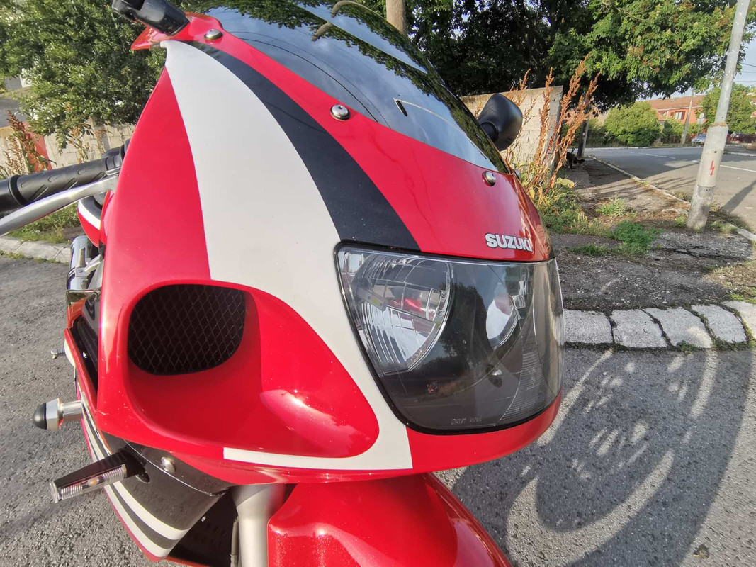 IMG 3ab5e54f8d32528ab61a8f2a40c3b690 V — Postimages