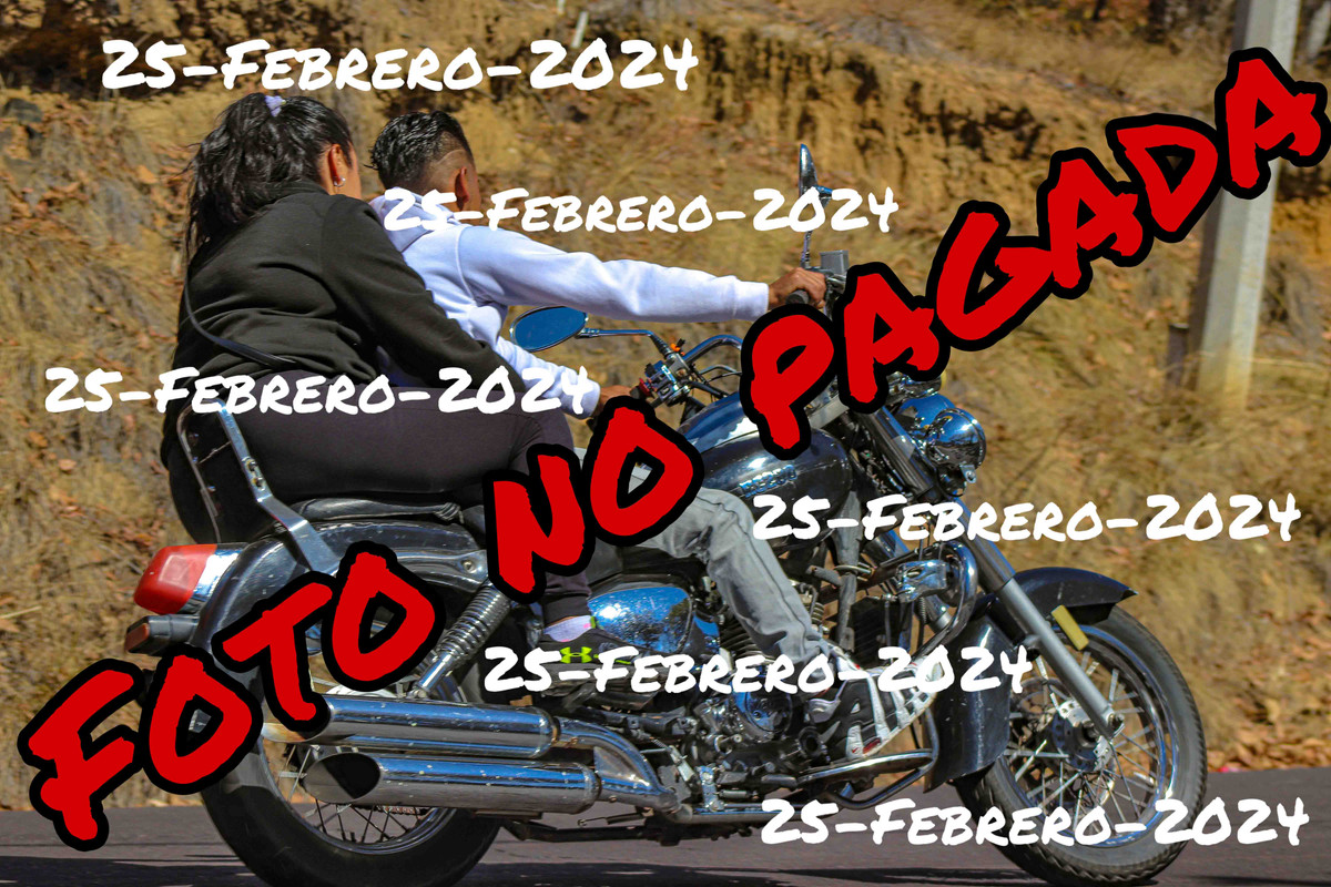 CS 2996 — Postimages