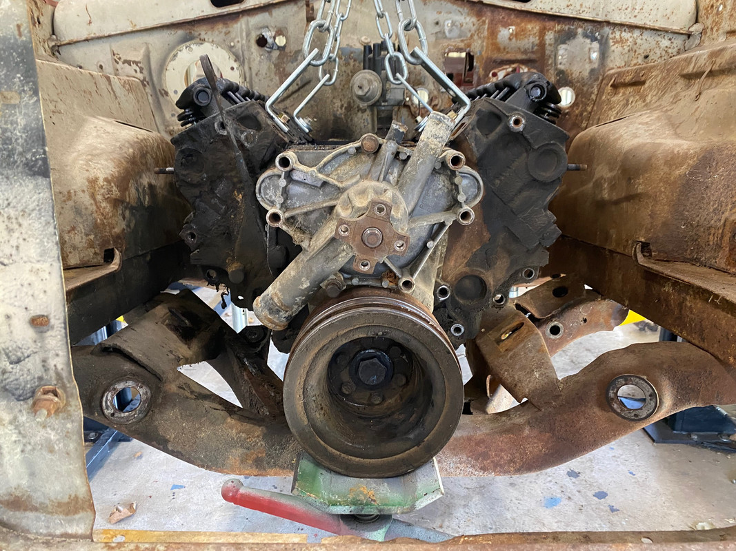 318 enginef — Postimages