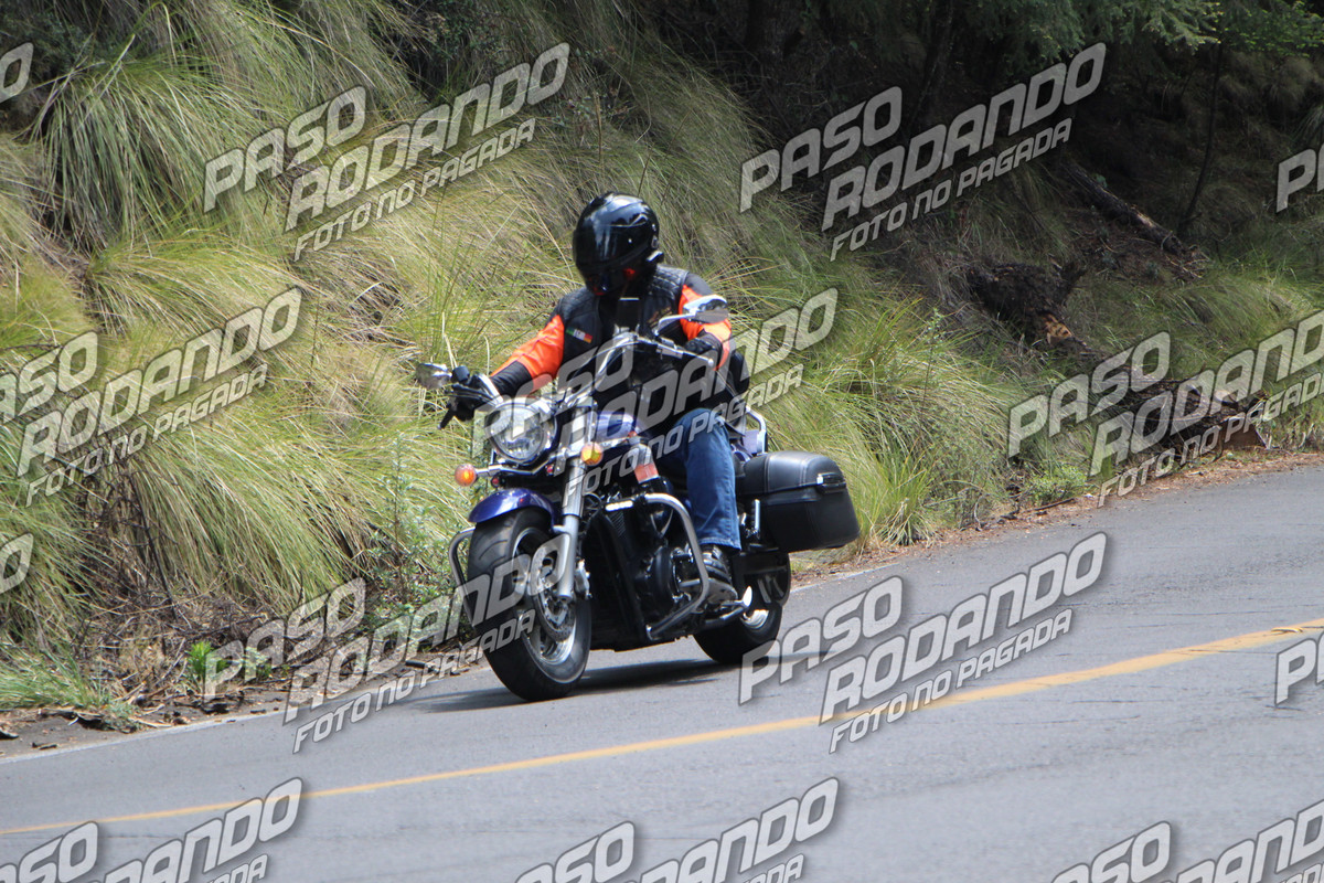 IMG 0761 wm 2177049 3 watermarked — Postimages