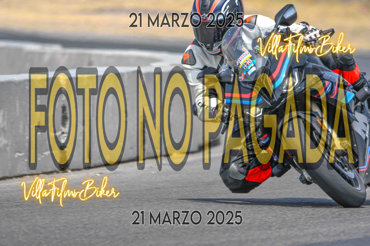 KT 325 — Postimages