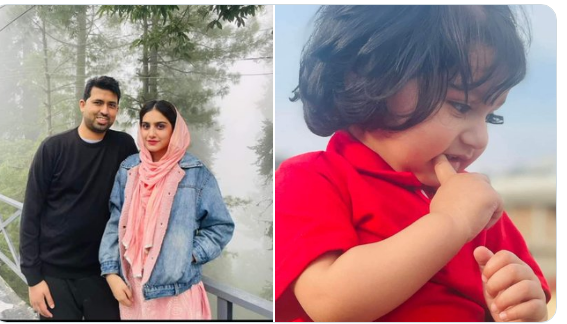 While authorities were busy targeting PTI, another killing in Islamabad ...