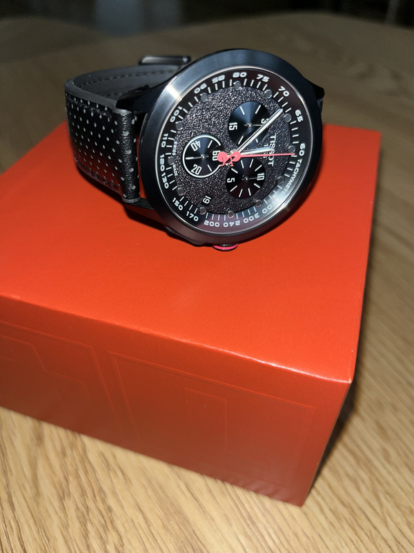 IMG 0166 — Postimages